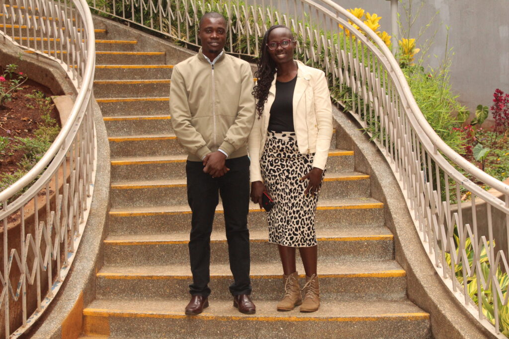 Academics | Oshwal Academy Nairobi - Junior High